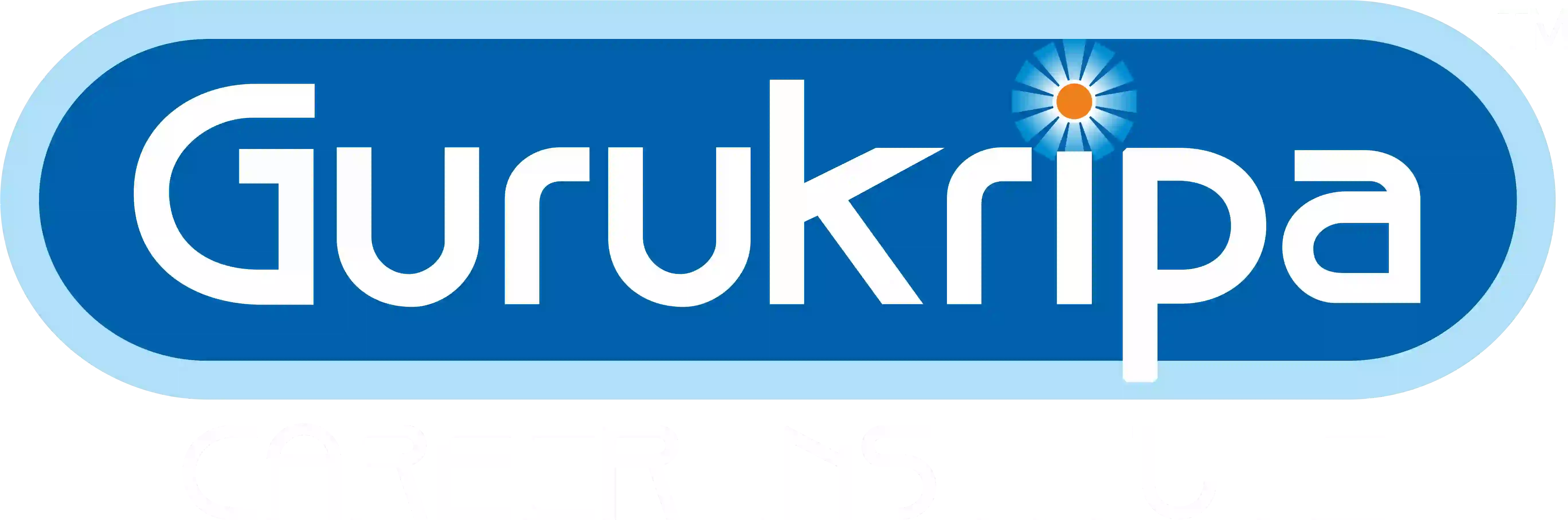 GENIUS | Gurukripa National Exam of Intelligent Udergraduate Students